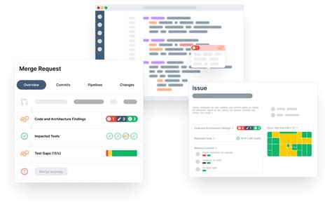 Teamscale Revolutionizing Software Quality Analysis
