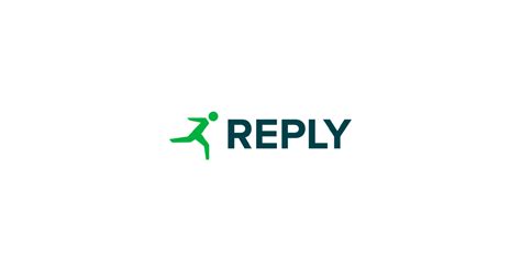 Reply Awarded With Two 2023 Aws Partner Awards System Integrator