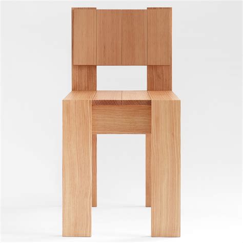 Twelve Emerging Designers Who Stole The Show At London Design Festival