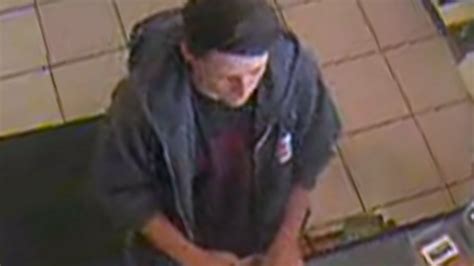 Suspect In Southeast Calgary Sex Assault Sought Police Look To Public For Help