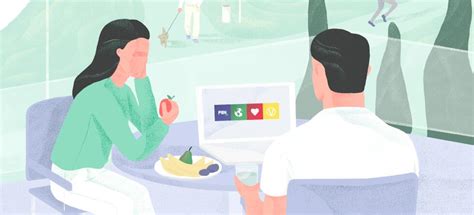 Klaus Mitchell On Linkedin Plant Based News Update We Are Excited To Share Our Brand New