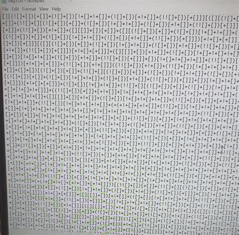 Semantic Search With Sqlite Rpython