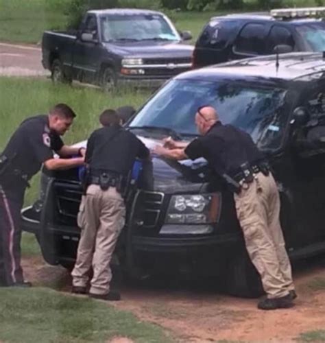 Daniel Broderick Posted On Linkedin