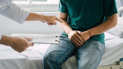 Stem Cells A Promising Solution For Erectile Dysfunction Stem Cell Medical Center