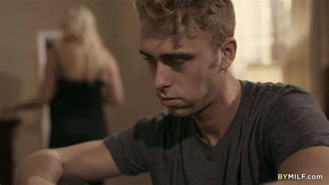 Free Wife Tricked Porn Videos XHamster Free Wife Tricked Porn Videos XHamster