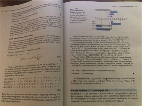 Solved Please Help Me Solve These Computer System Problem Chegg