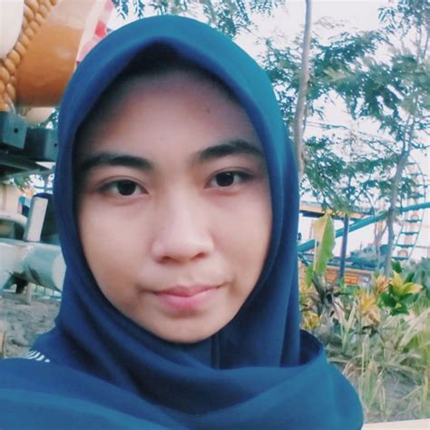 Stream Ocha Apsari Putri Music Listen To Songs Albums Playlists For