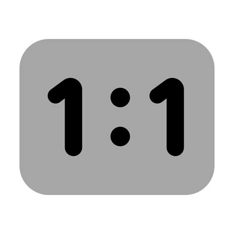 One Health Icons Logos Symbols Free Download Png Svg