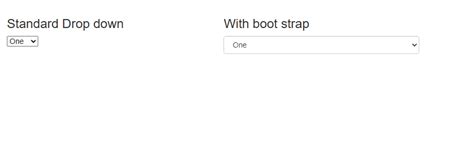 How Do I Apply Styling To The Buttons On Aspnet Webforms Comboboxes