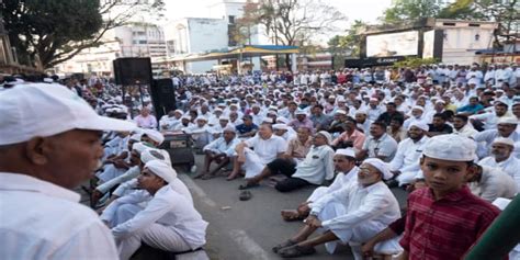 Caa Full Form Citizen Amendment Act