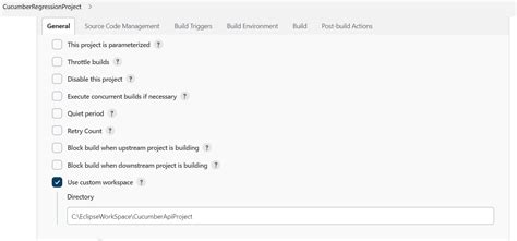 Github Kothapallydileepcucumberapiproject Cucumber Api Project With