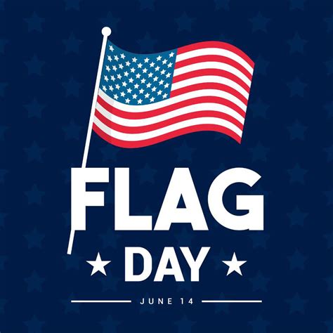 Pa State Rep Eric Nelson