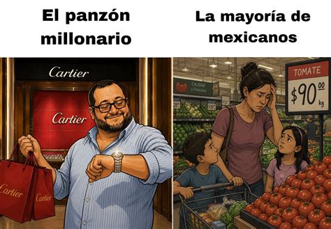 Arturoavilamx Idiazayuso Alessandrardlv Accionnacional