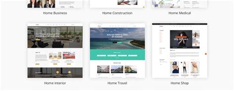 eclipse multipurpose website template templatemonster