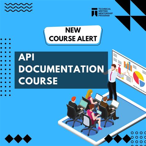 Technicalwriting Asciidoc Opensource Mentorshipprogram Learnandgrow Registernow
