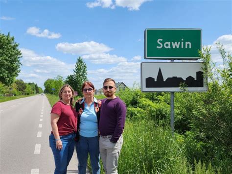 Softwaredevelopment Professionaldevelopment Collaboration Daniel Vishna‬‏