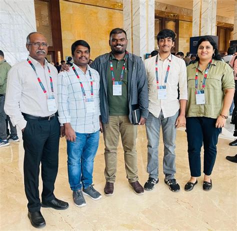 Oraclecloudworld Oracleapex Networking Innovation Apex Oracleapex Oraclecommunity