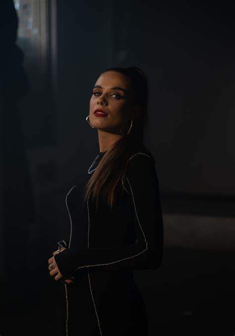 Martha Pryer Marylebone Records London Manchester