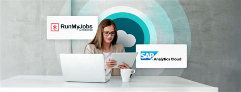 etl automation process etl automation tools ultimate guide