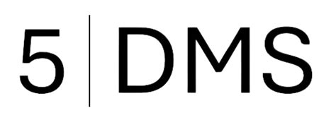 Understanding Different Audit Opinion Types