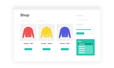 WooCommerce Plugins Iconic