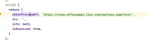 不支持ppt呀 · Issue 2 · Gaoshiyong1272xd File Preview · Github