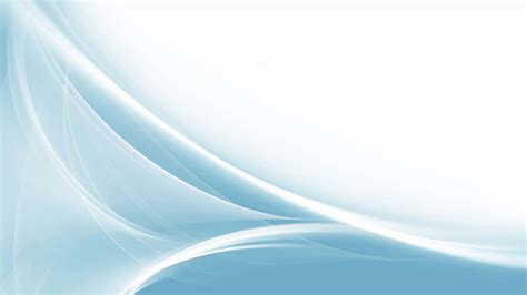 100 Light Color Backgrounds