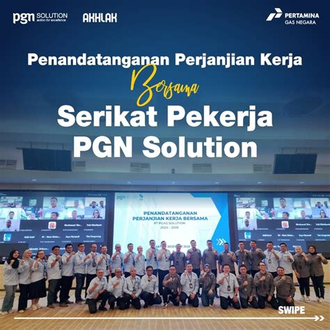 Pgn Solution Pgnsolution • Instagram Photos And Videos