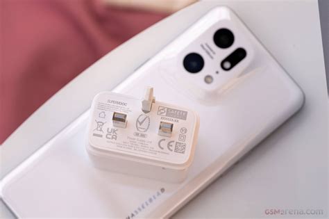 Oppo Find X Pro Pictures Official Photos