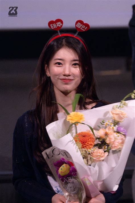 잡담 요즘 내 눈에 제일 예쁜 여자 연예인 투탑 인스티즈instiz 연예 카테고리