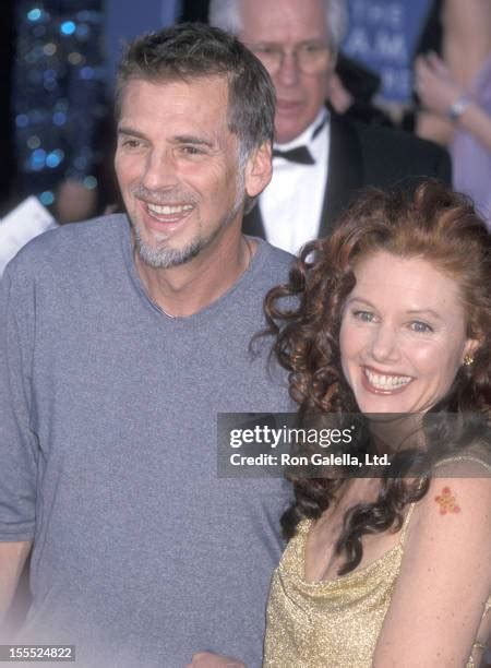 Julie Kenny Photos And Premium High Res Pictures Getty Images