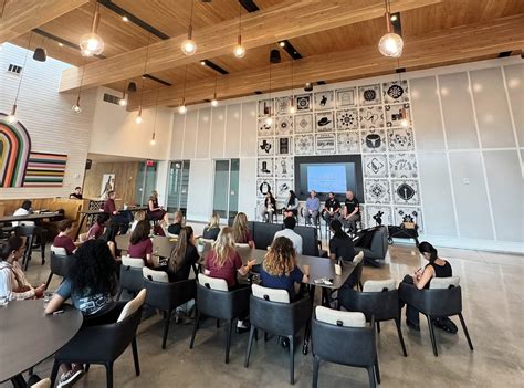 Trinity University San Antonio Tx