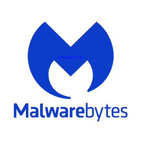 Malwarebytes 4 6 9 314 Apk For Android Download By Hinakhan34 Feb
