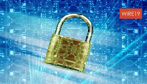 comforte announces data security platform integration with snowflake