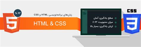 آموزش برنامه نویسی رایگان از صفر