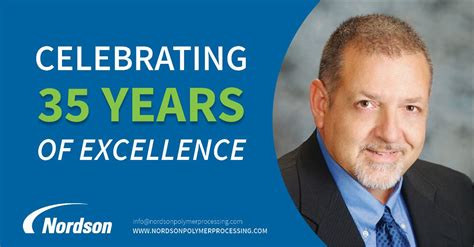 Drew Bryan Posted On Linkedin