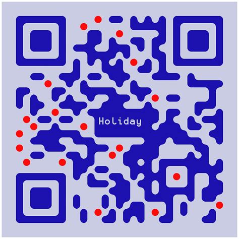 QR Code Congratulations Free Stock Photo Public Domain Pictures