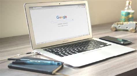 فهم جيل Z كيف يؤثر التسويق على هذا الجيل؟