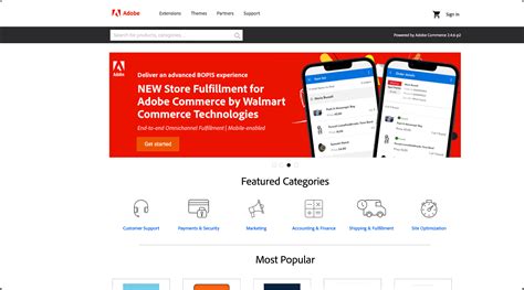 Shopify Plus Vs Magento Commerce Comparison 2023