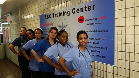 Medical Billing And Coding Boasts Positive Job Outlook Abc Training Center