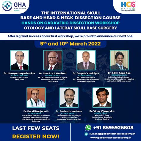 Anand Subash Posted On Linkedin