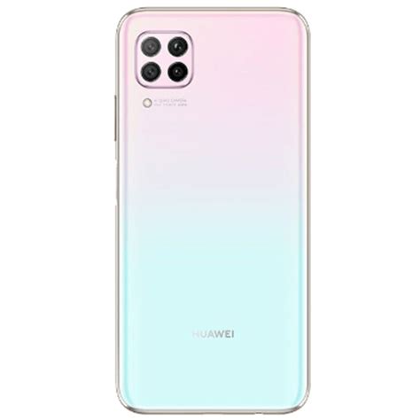Huawei Nova 7i Price In Bangladesh Full Specs Nov 2022 MobileBD