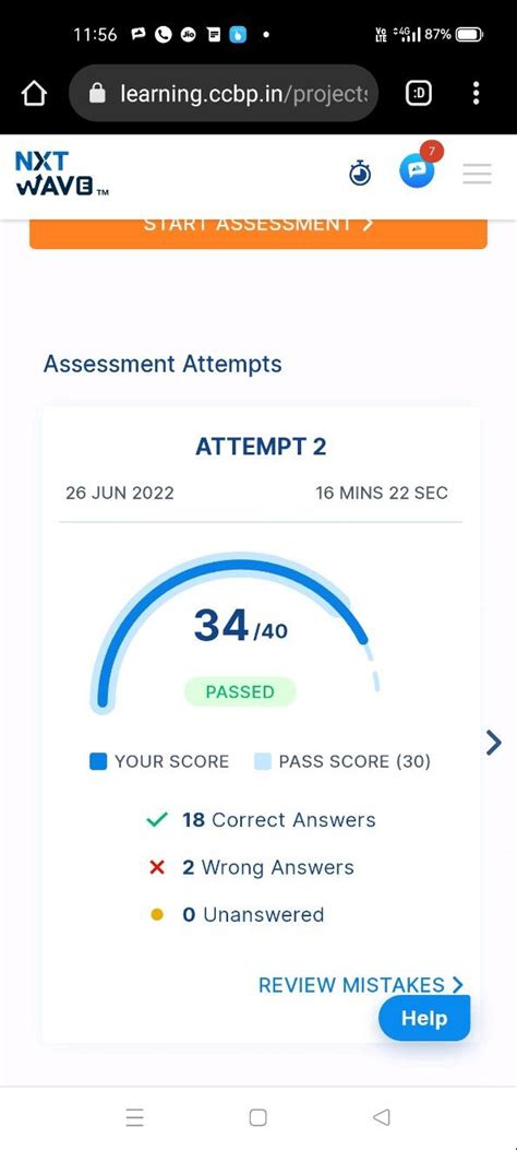 e m on linkedin 30daysofcodechallenge ccbpian day13