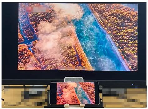 How To Connect Phone To TV 5 Easy Ways For Beginners