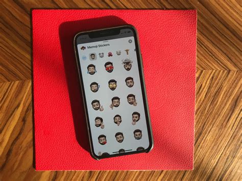 Ios 13 Pushes The Envelope Across The Board Techcrunch