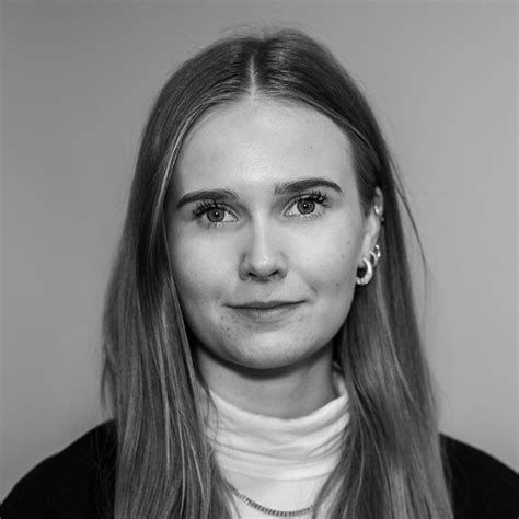 Sarpsborg Arbeiderblad Fengselslærer I Østfold Tatt Med Hasj I Bh En