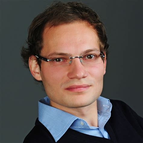 Mark Schellenbergs Instagram Twitter And Facebook On Idcrawl