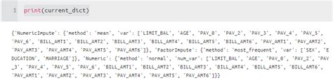 Runtimeerror Dictionary Changed Size During Iteration Understanding The Error And Preventing It