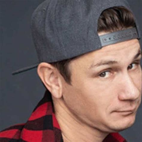 Cheap Dude Dad Live Tickets Gametime