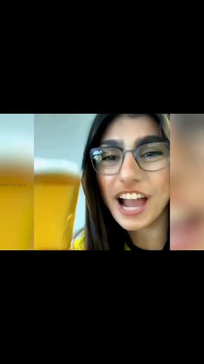 Mark Trolls Instagram Twitter And Facebook On Idcrawl